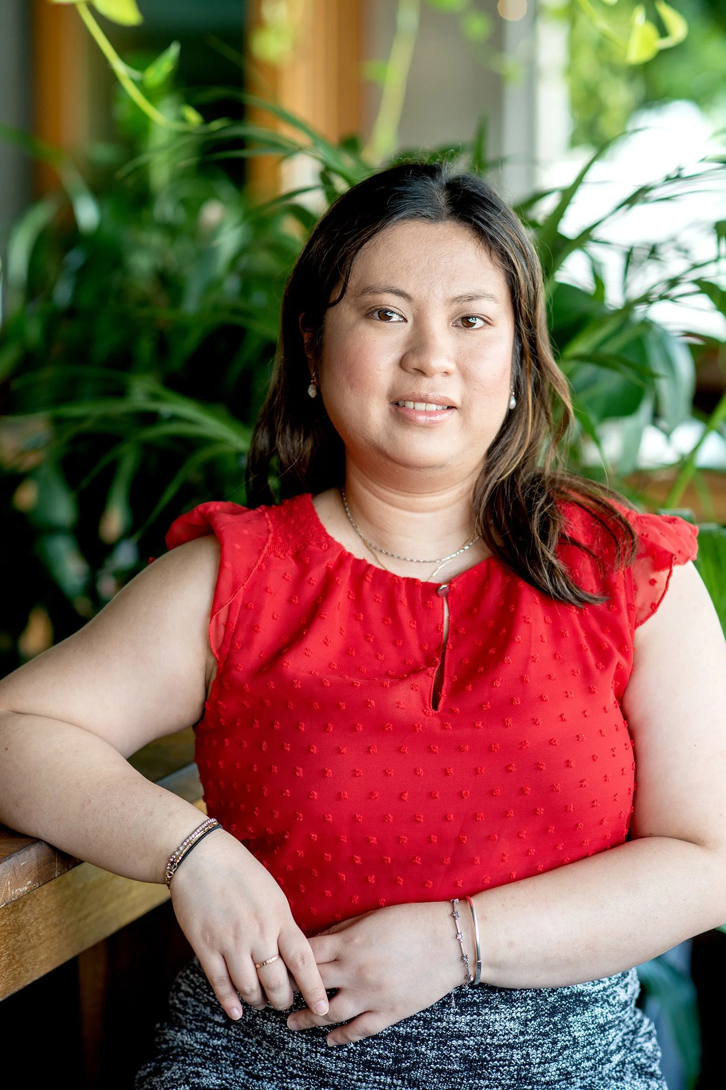 About our Hospitality Accountants and Bookkeepers — Evisory Brisbane