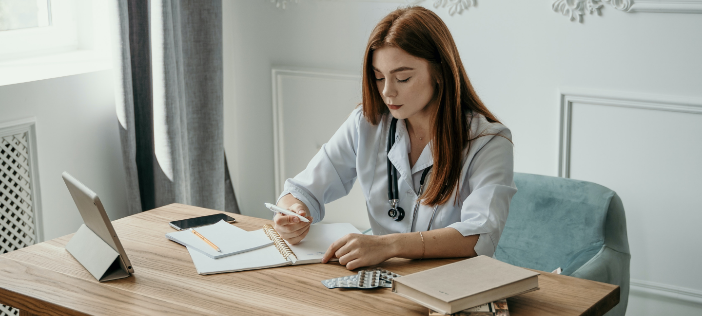 Find a Collaborating Physician for NP | Supervising Doctors and ...