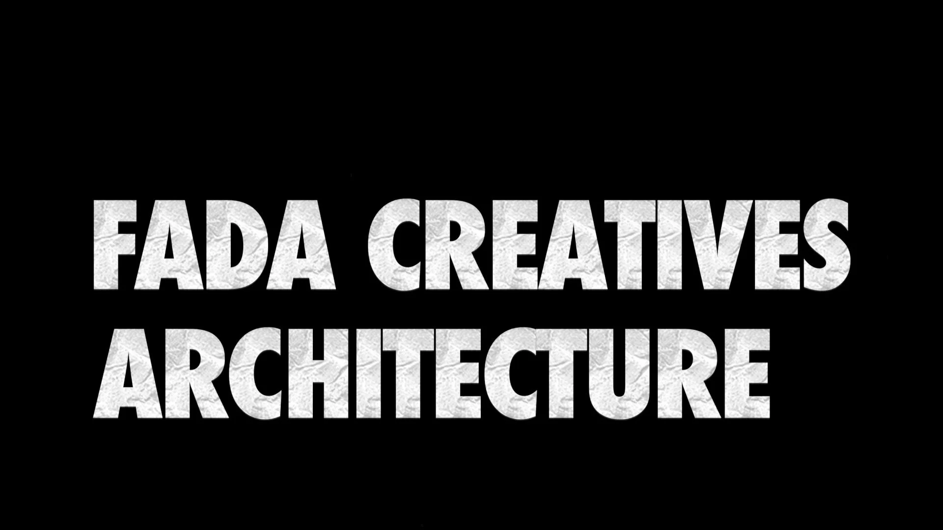 Fada Creatives