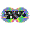 Round Two | Explore. Game. Play. Enjoy.