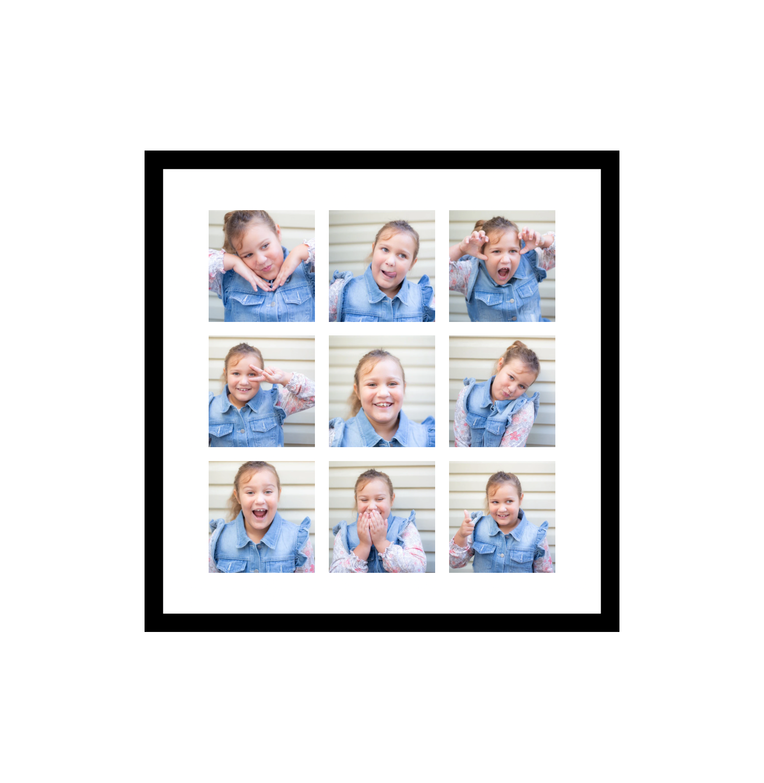 Lisa Leonard Photography