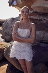 INGRID OLIĆ BRIDAL | Designed in Sydney | Contemporary Australian Bridal