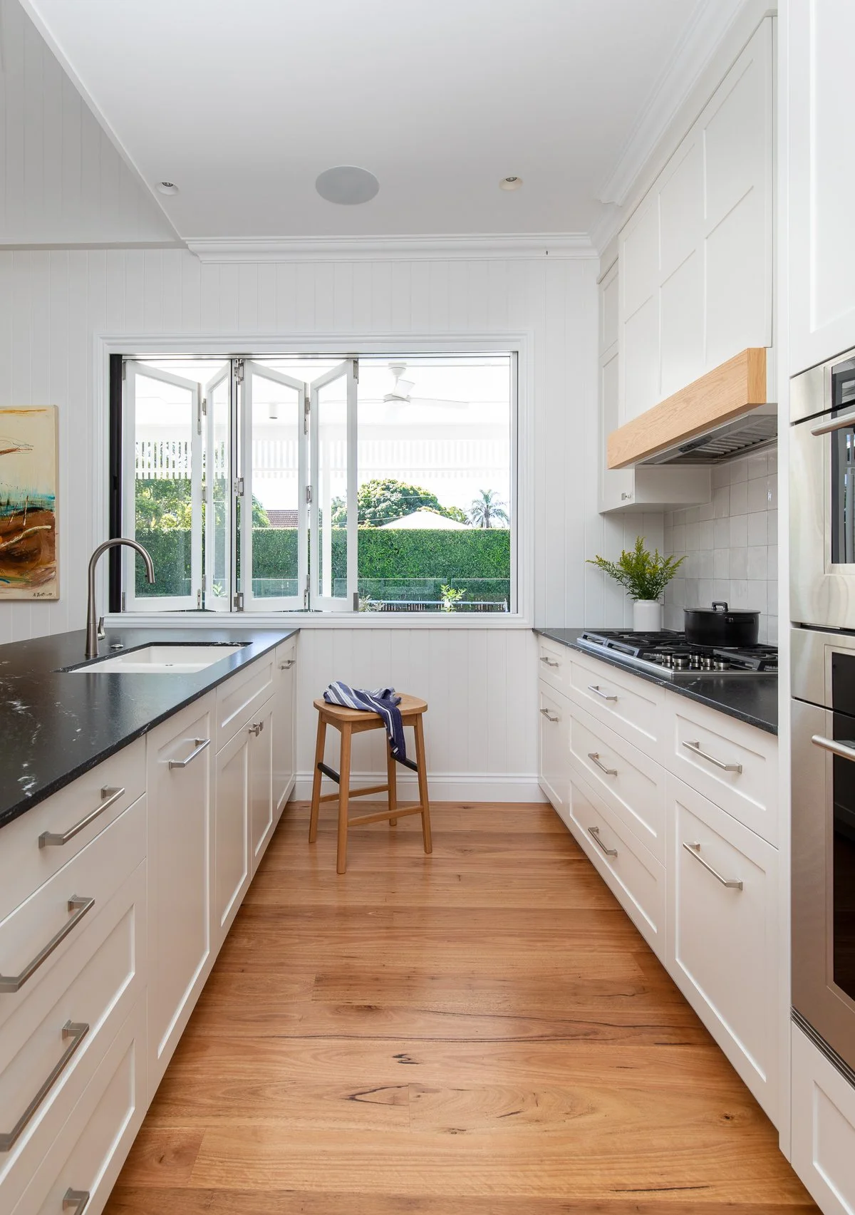 Kalinga House — Designtank