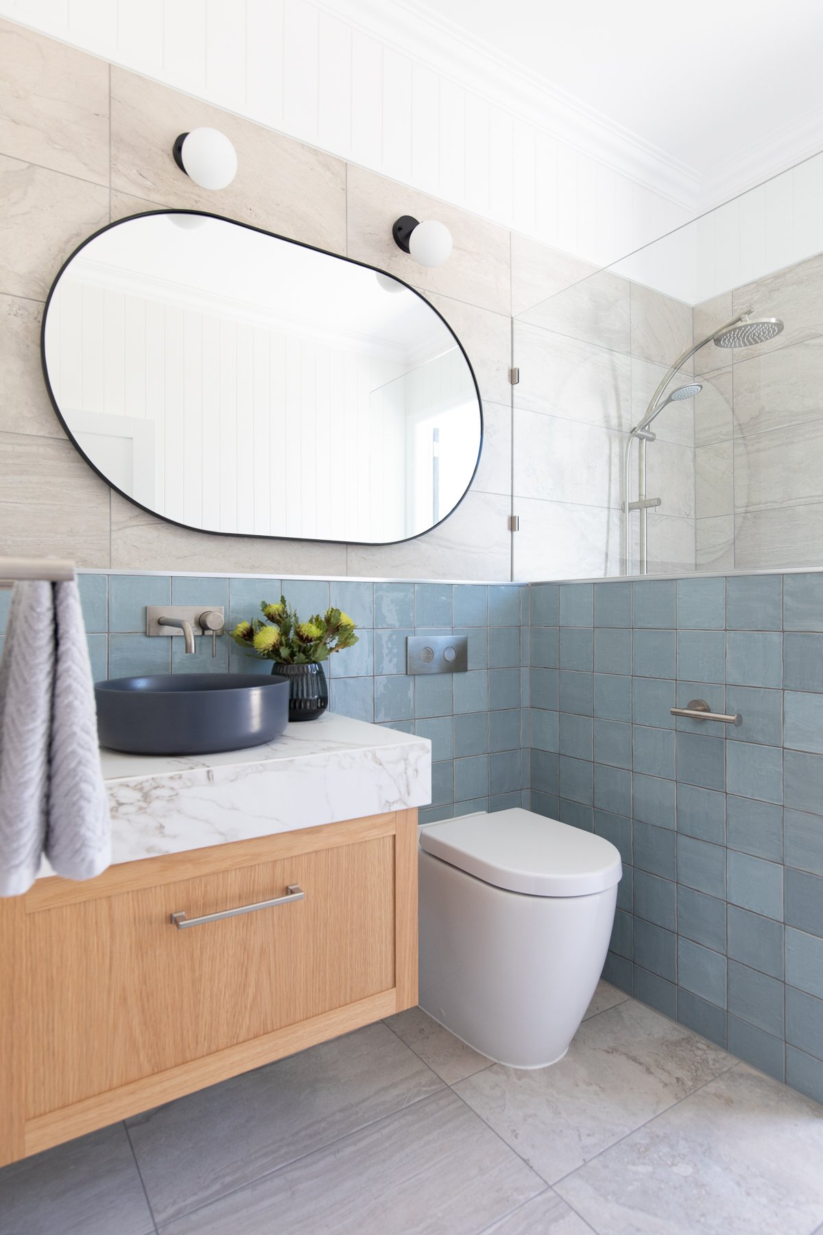 Kalinga House — Designtank