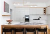 Alexandra House — Designtank