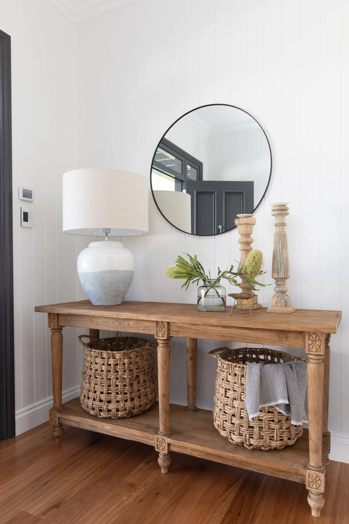 Kalinga House — Designtank