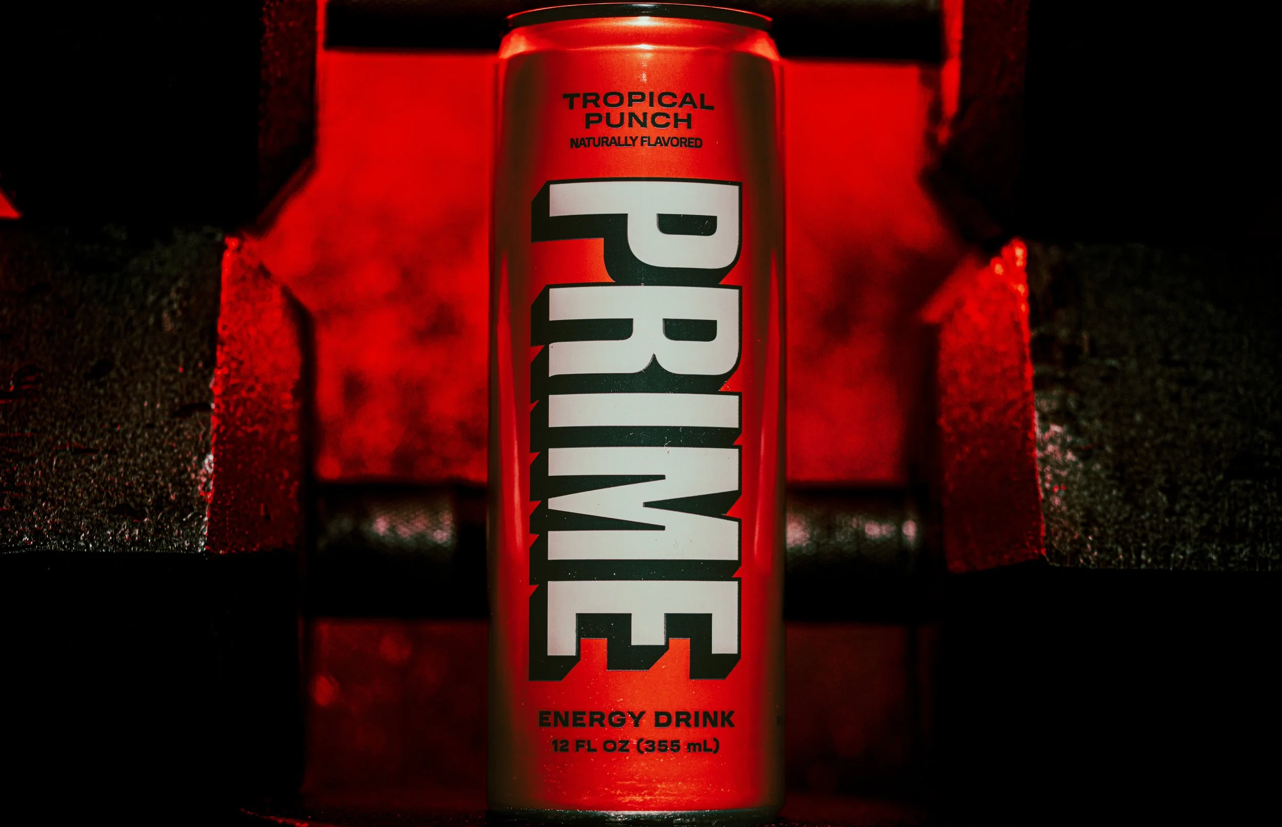 Alex James Photography