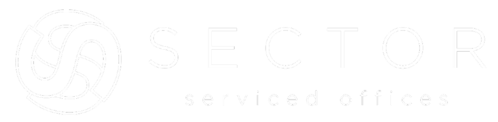 Sector Serviced Offices | Discover Flexible Office Solutions