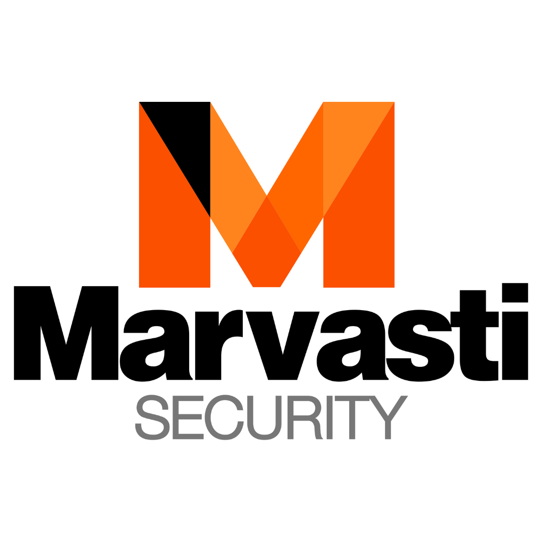 Sponsorship — Cameron Crick Racing