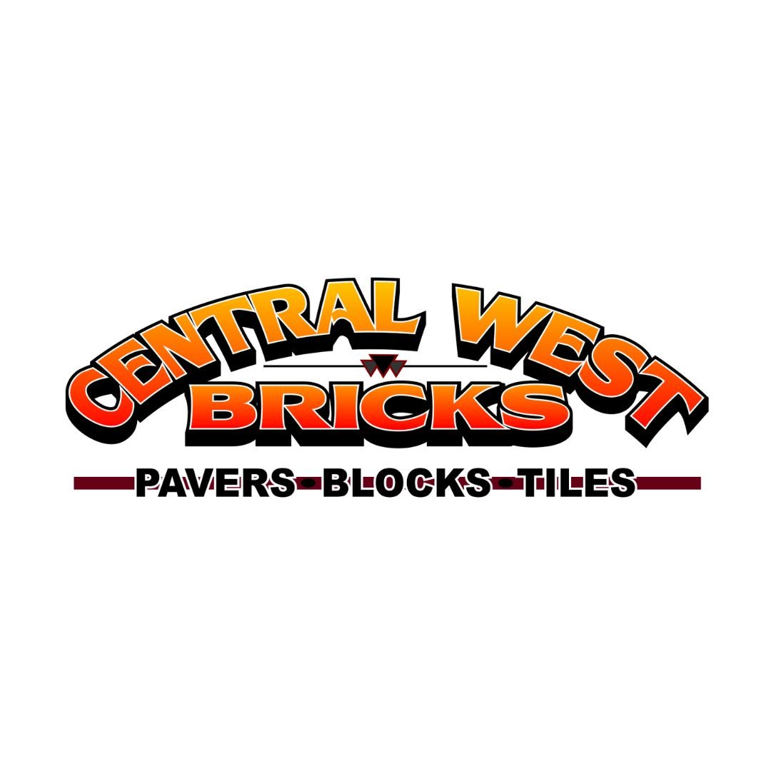 Sponsorship — Cameron Crick Racing