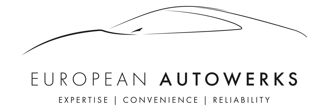 Cameron Crick Racing