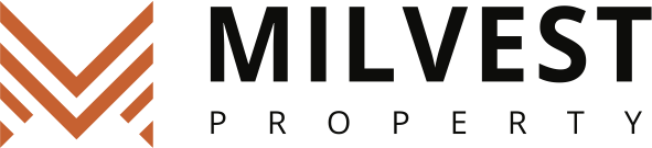 Cameron Crick Racing