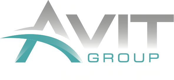 Cameron Crick Racing