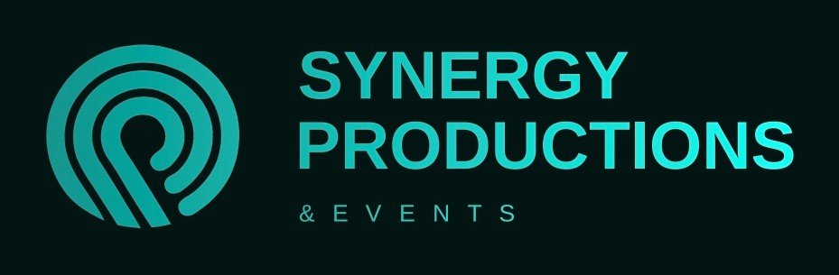 Cameron Crick Racing