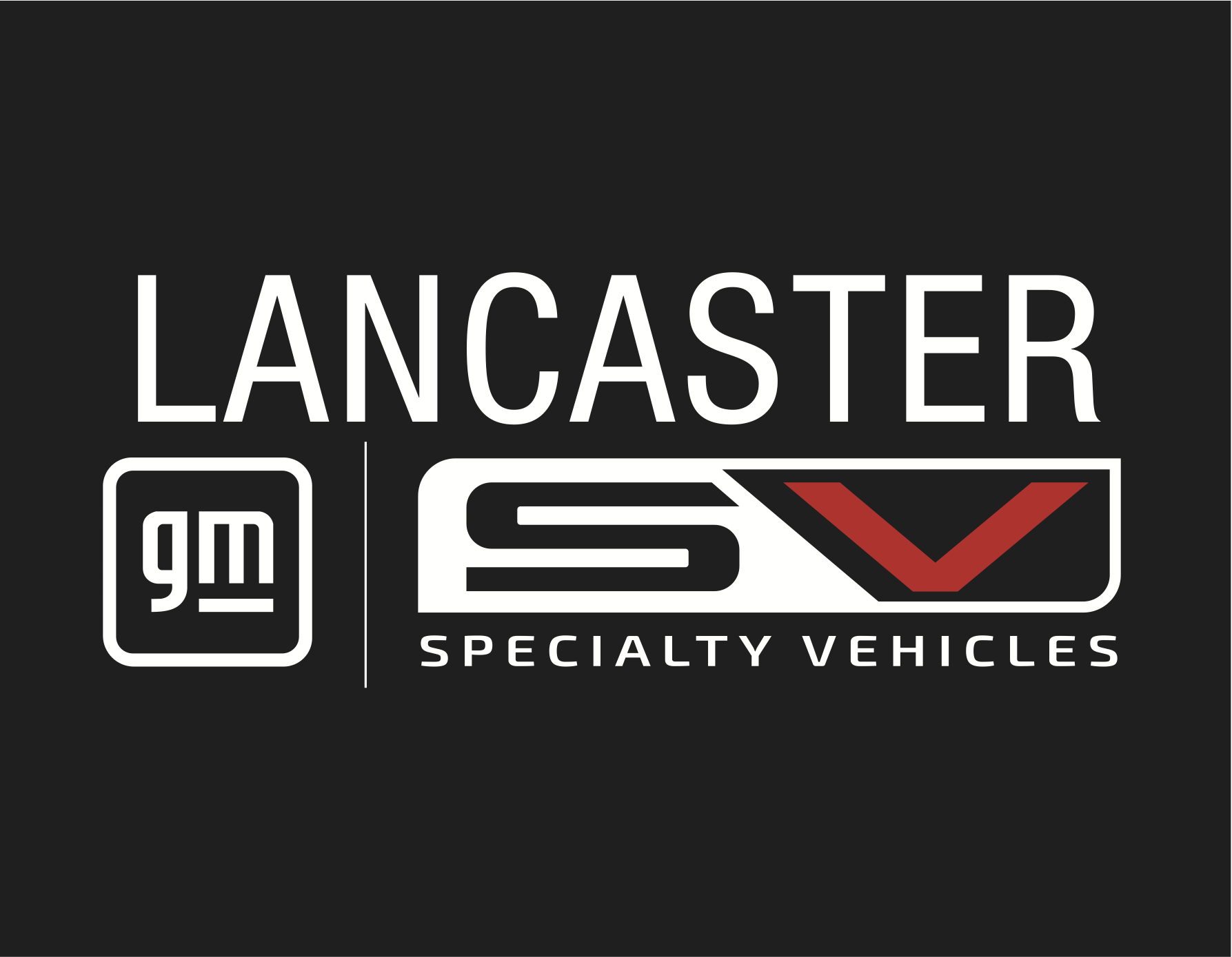 Cameron Crick Racing