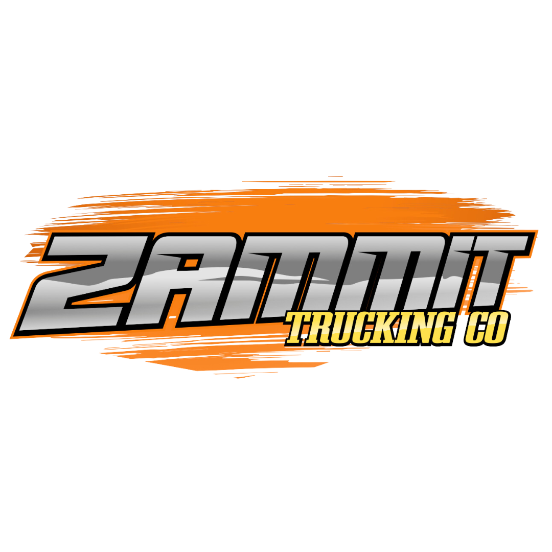 Cameron Crick Racing