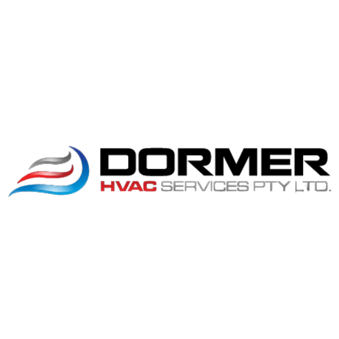 Cameron Crick Racing