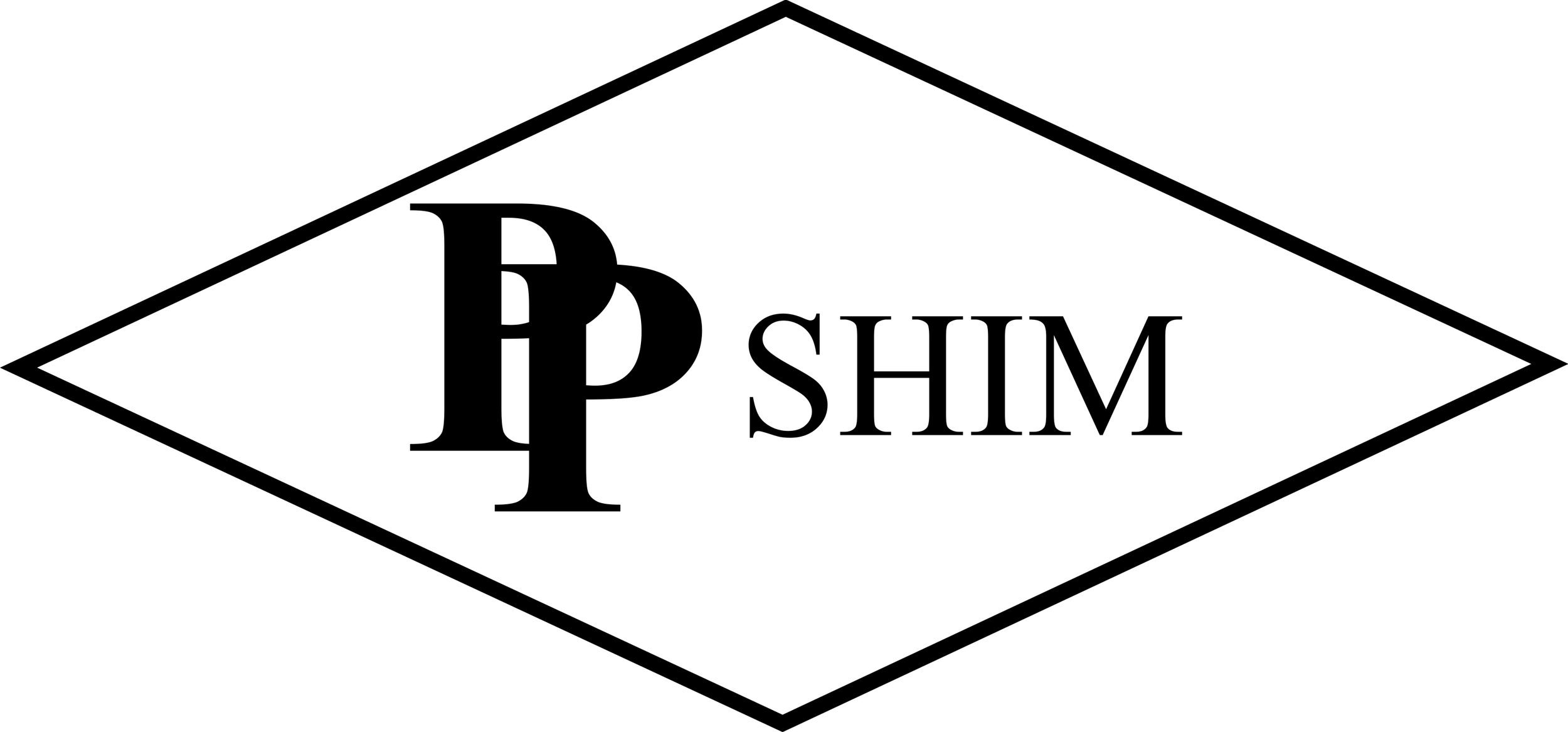 Cameron Crick Racing