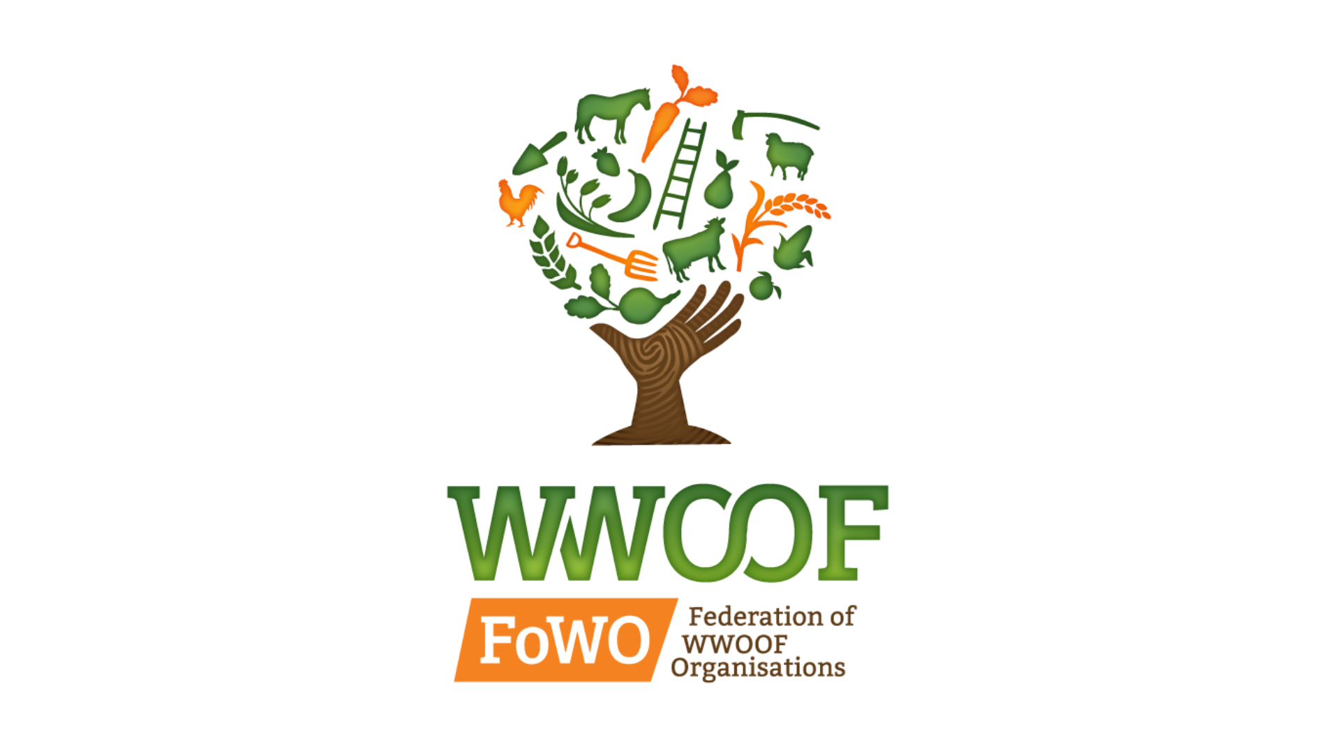 Co to jest WWOOF? | Polka w Podróży