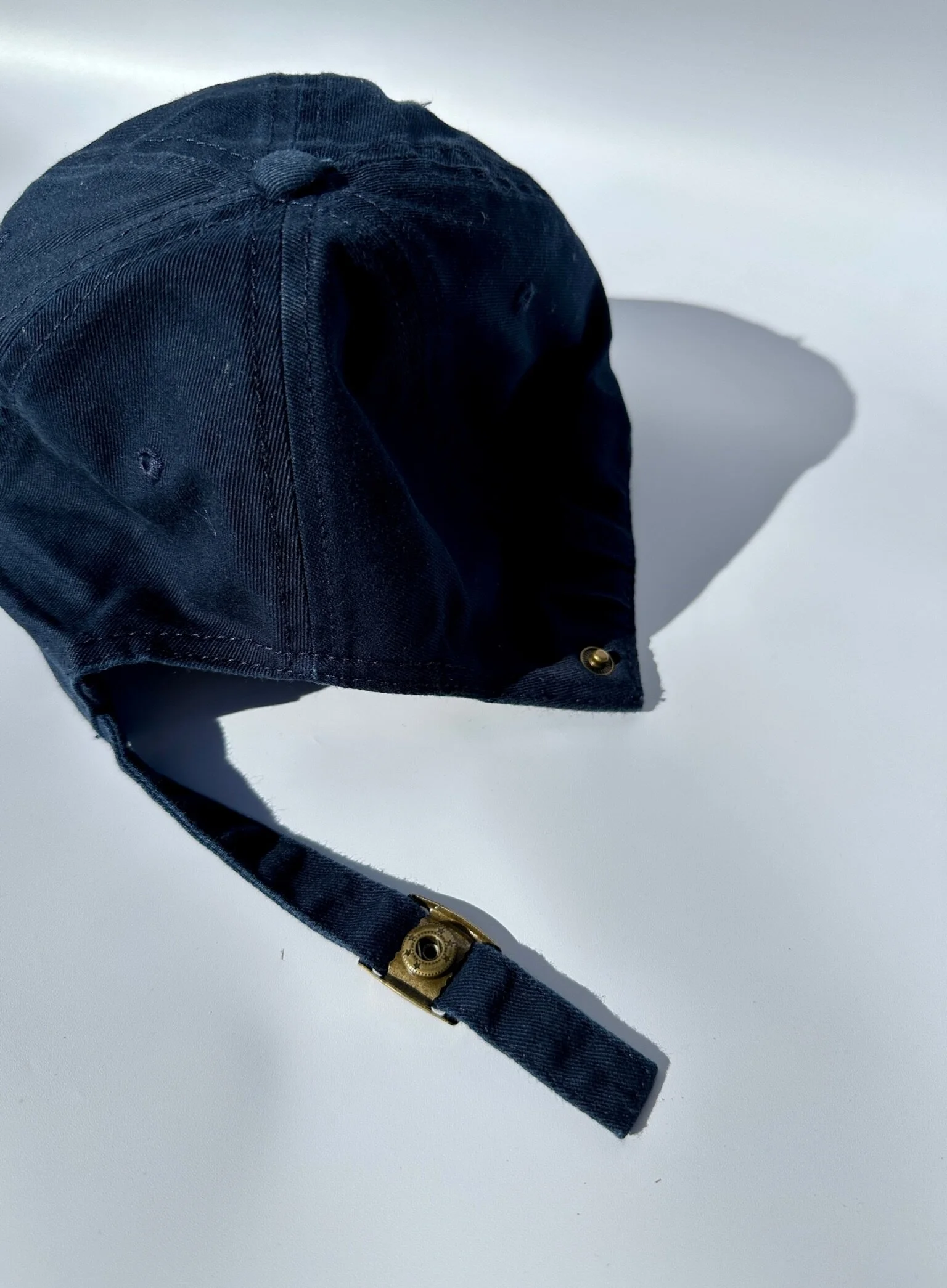 Shop — Welcome to the club.