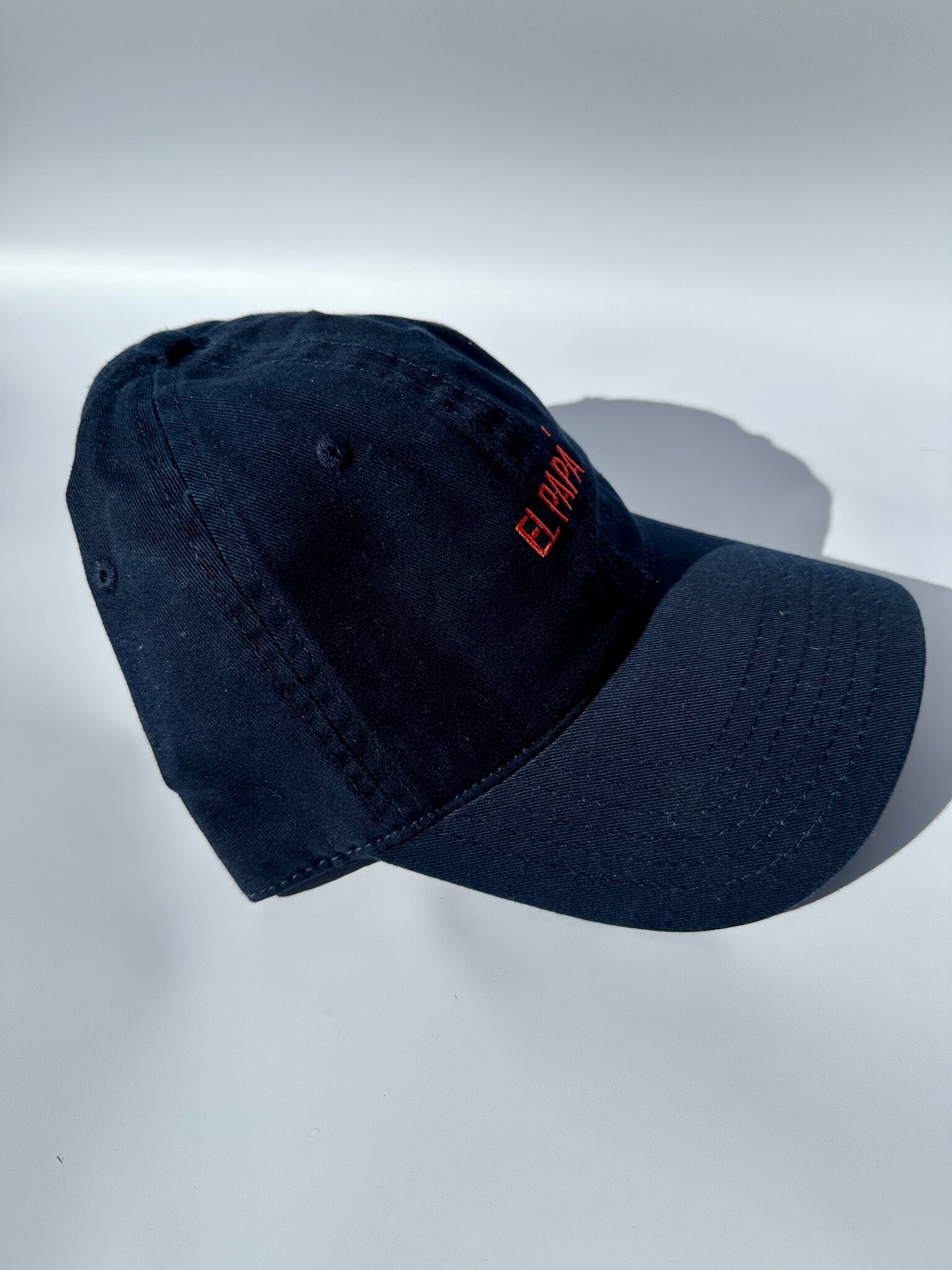 Shop — Welcome to the club.