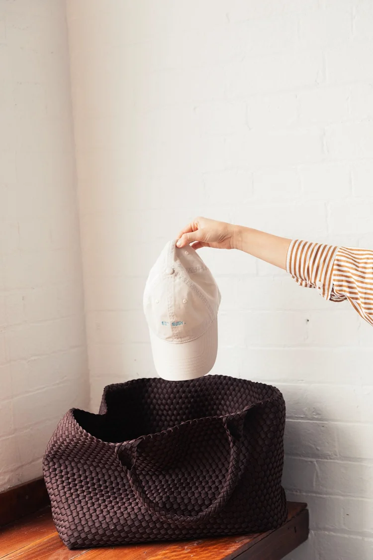 Shop — Mum Club