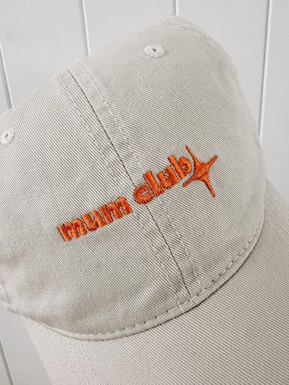Shop — Mum Club