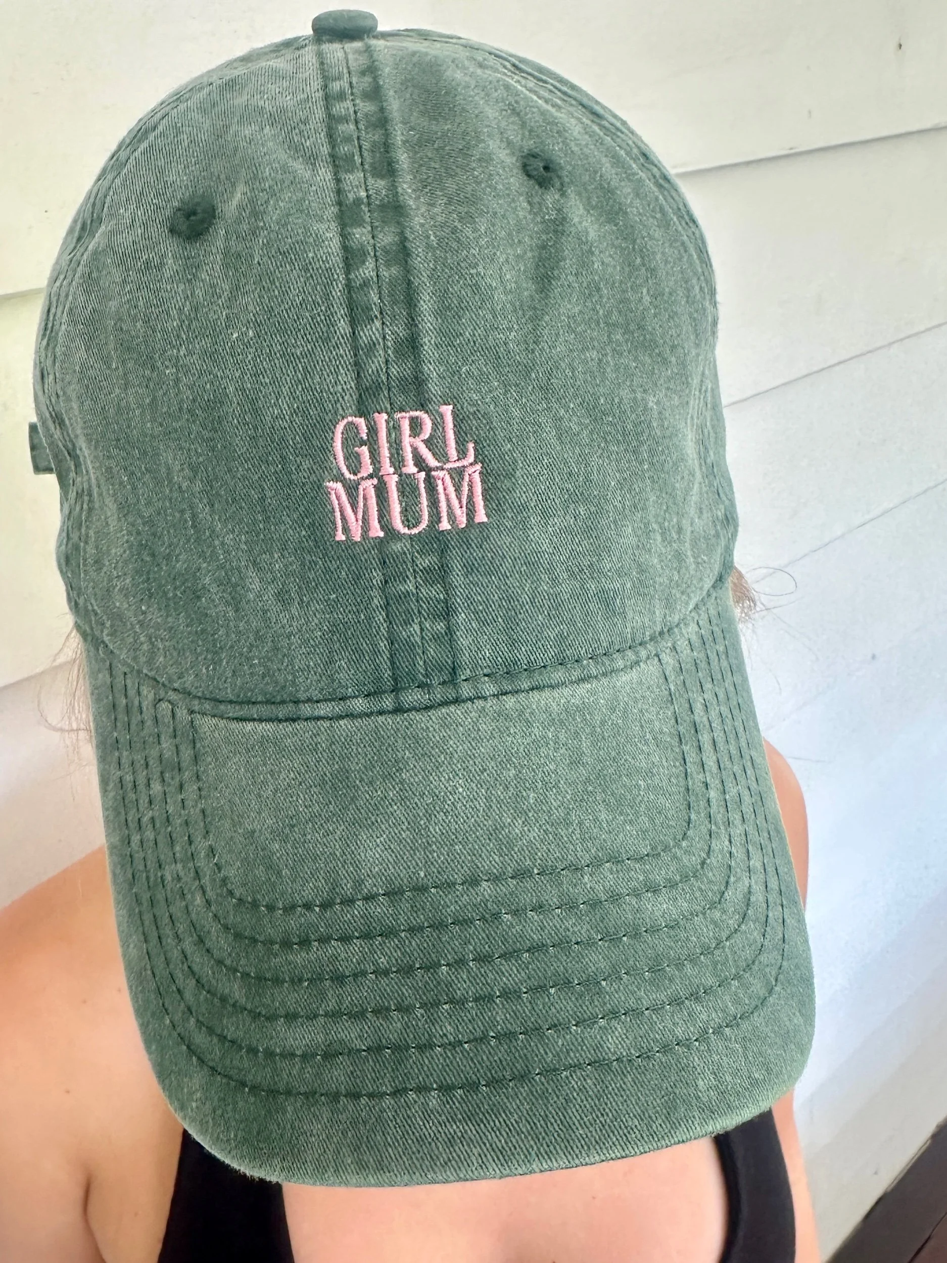 Shop — Mum Club