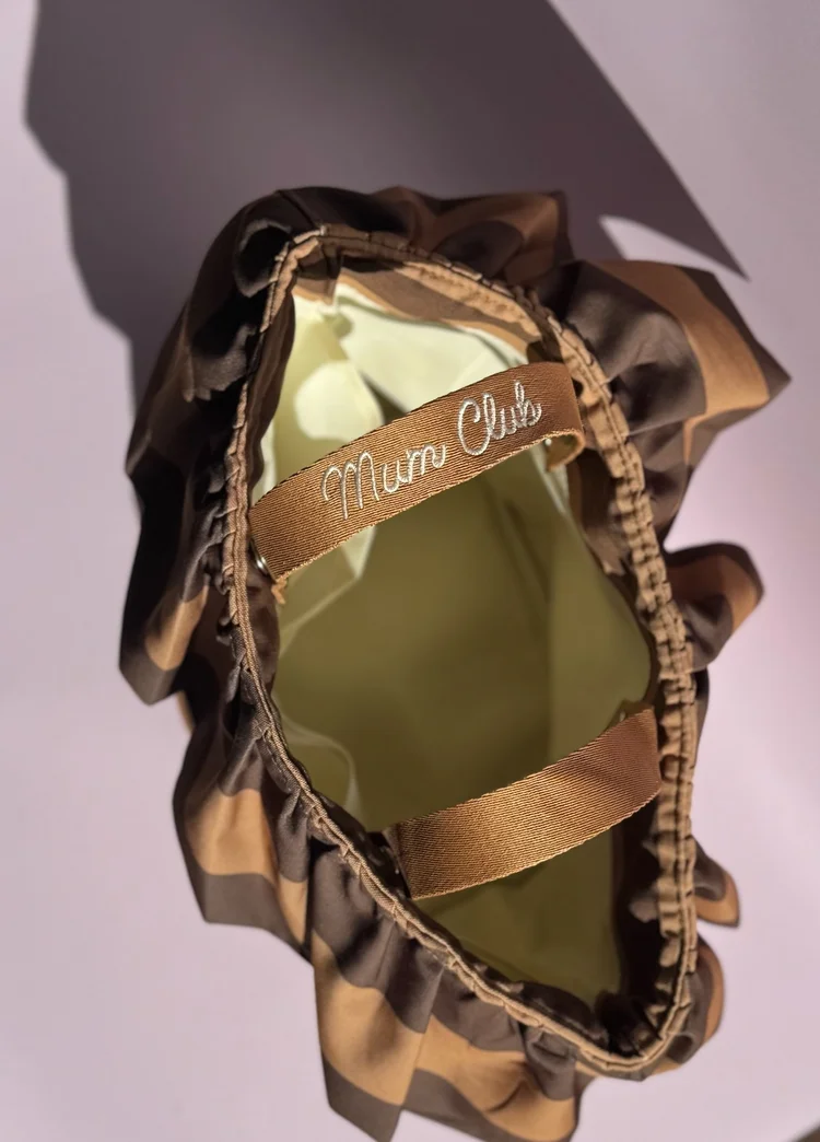 Shop — Mum Club