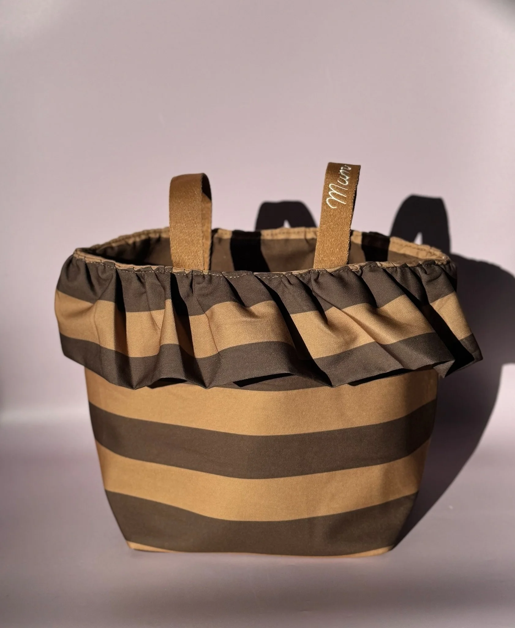 Shop — Mum Club