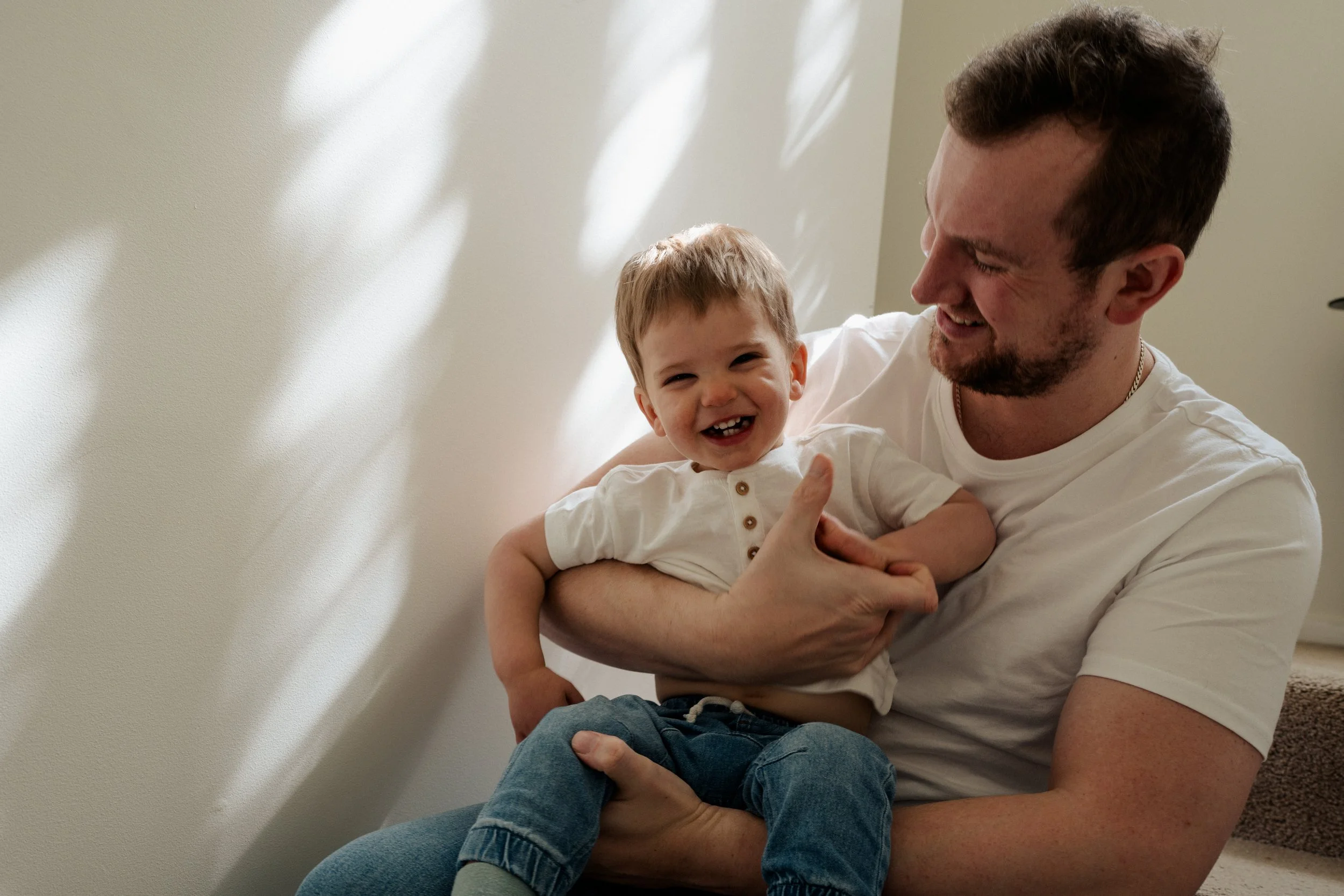 Laura Hamer Photography