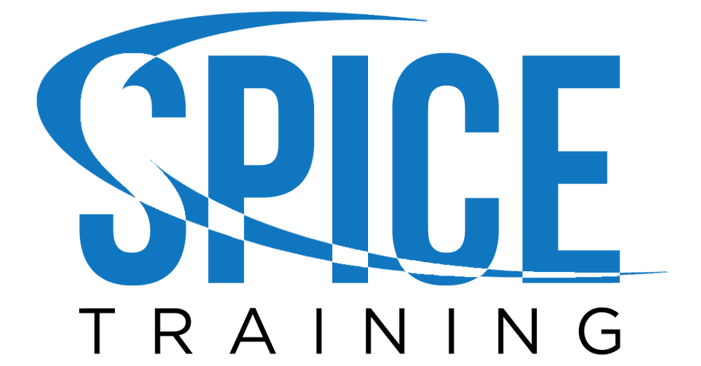 Open Cut Examiner — Jarah