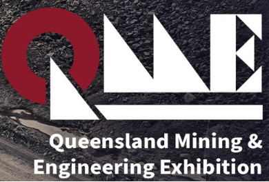 Recognised Standard 22 — Jarah