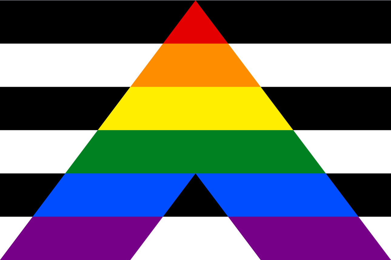 Open Cut Examiner — Jarah