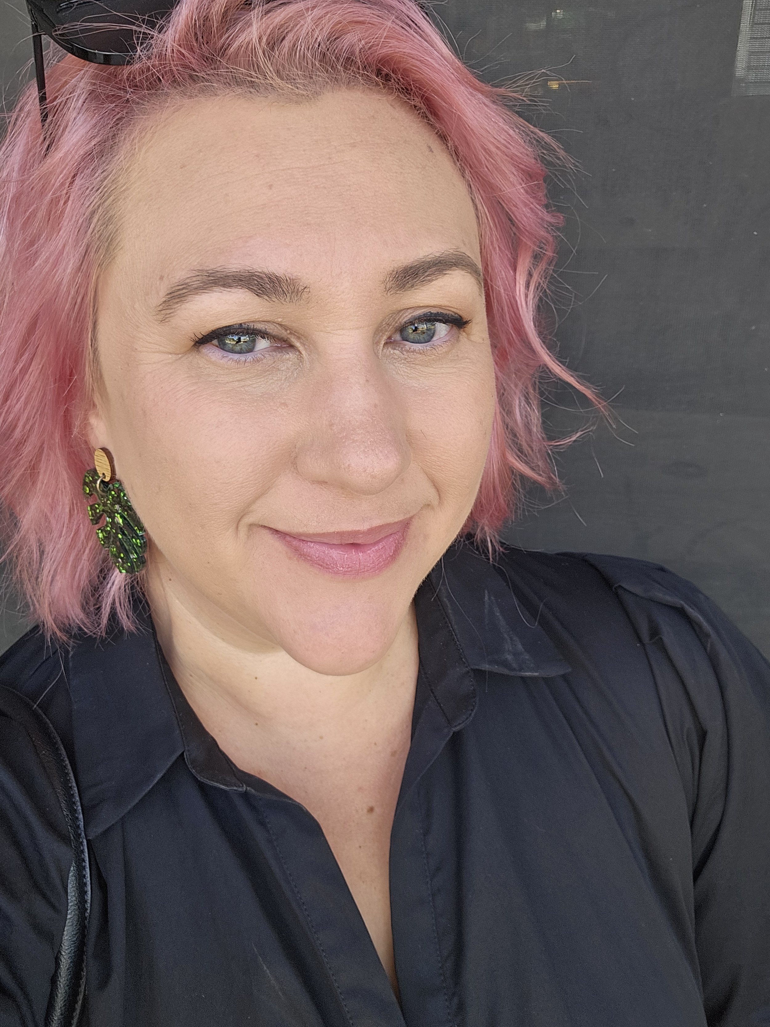 Contact Us — Jarah