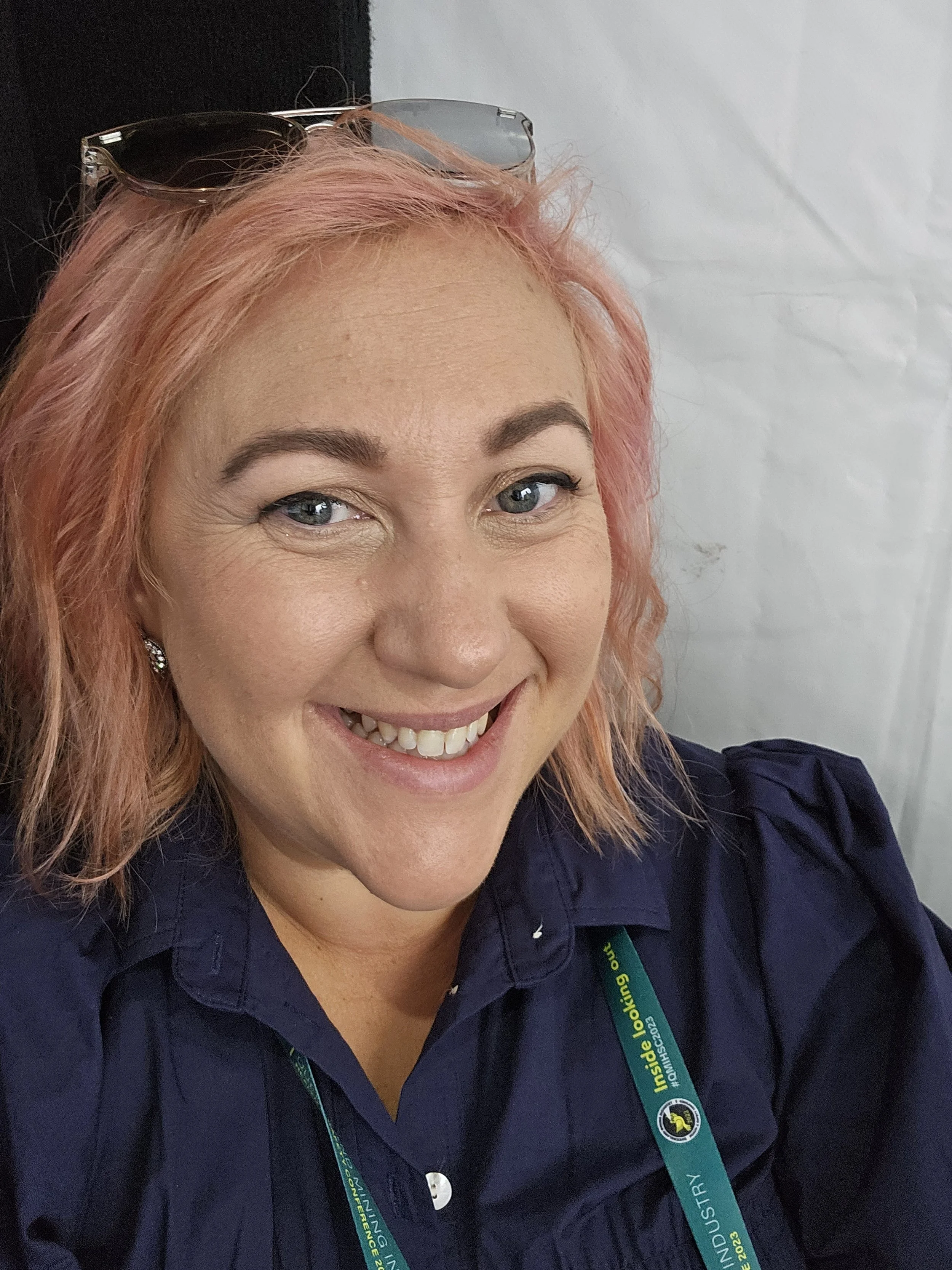 Contact Us — Jarah