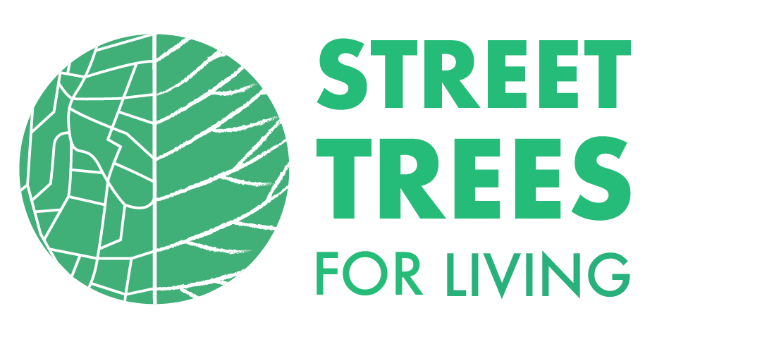 Plant Trees in Lewisham, Lambeth and Southwark | Street Trees for Living