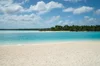 Complete Aitutaki Travel Guide — A Beach Creature