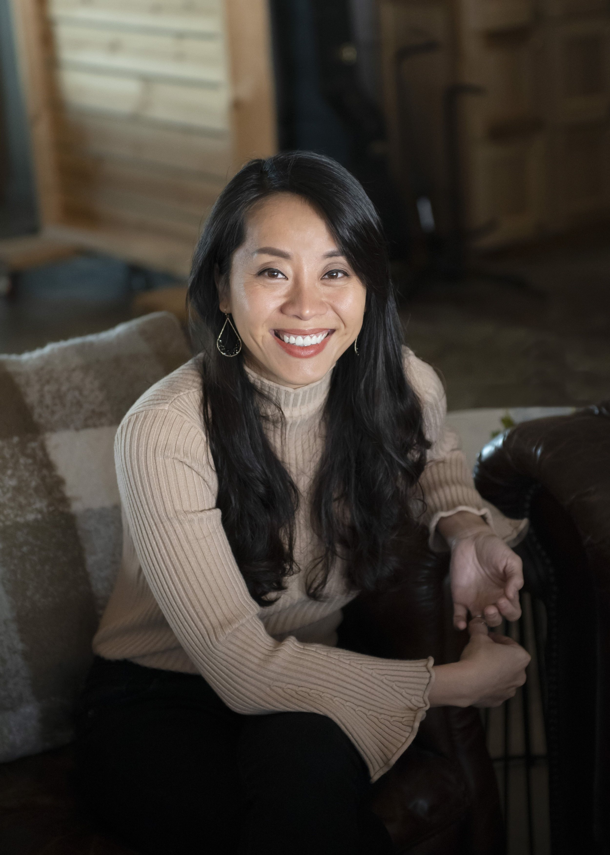 Michelle Turner, LMFT: Marriage Counselor - Dallas Couples Therapy ...