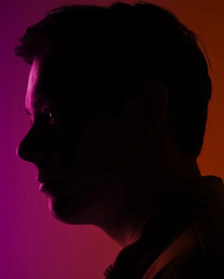 Mindflick → creating high performance impact — Joe Gardner