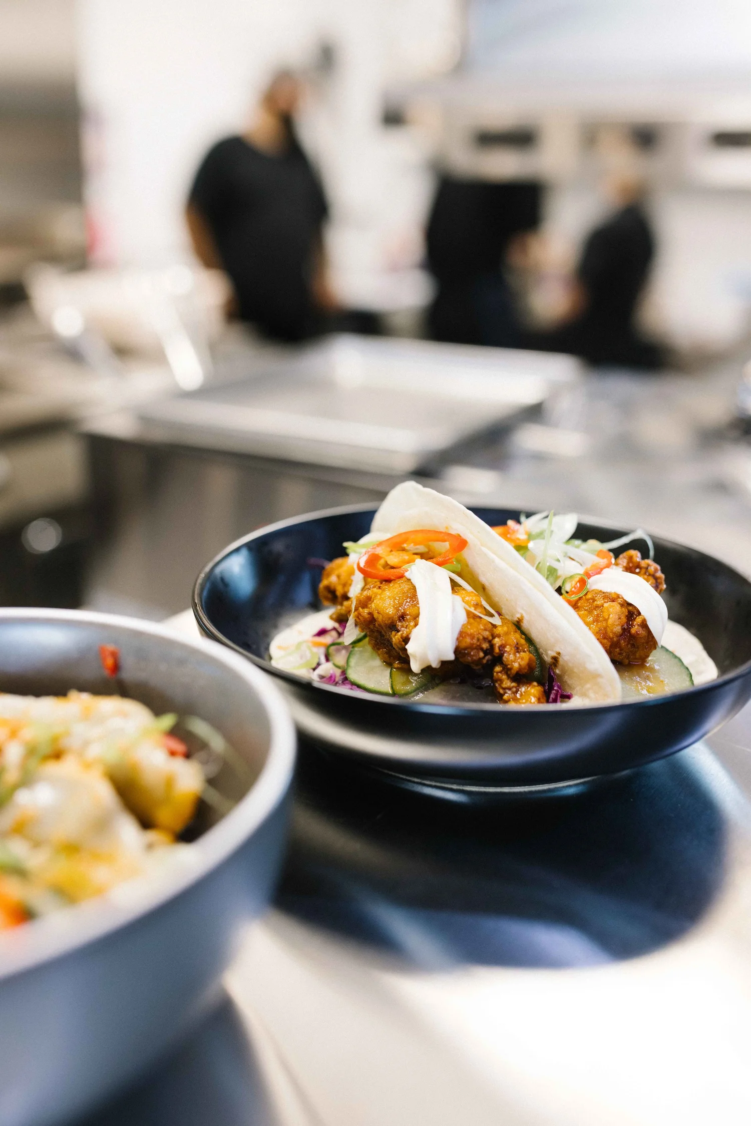 Book Online — Fergus Bar & Kitchen