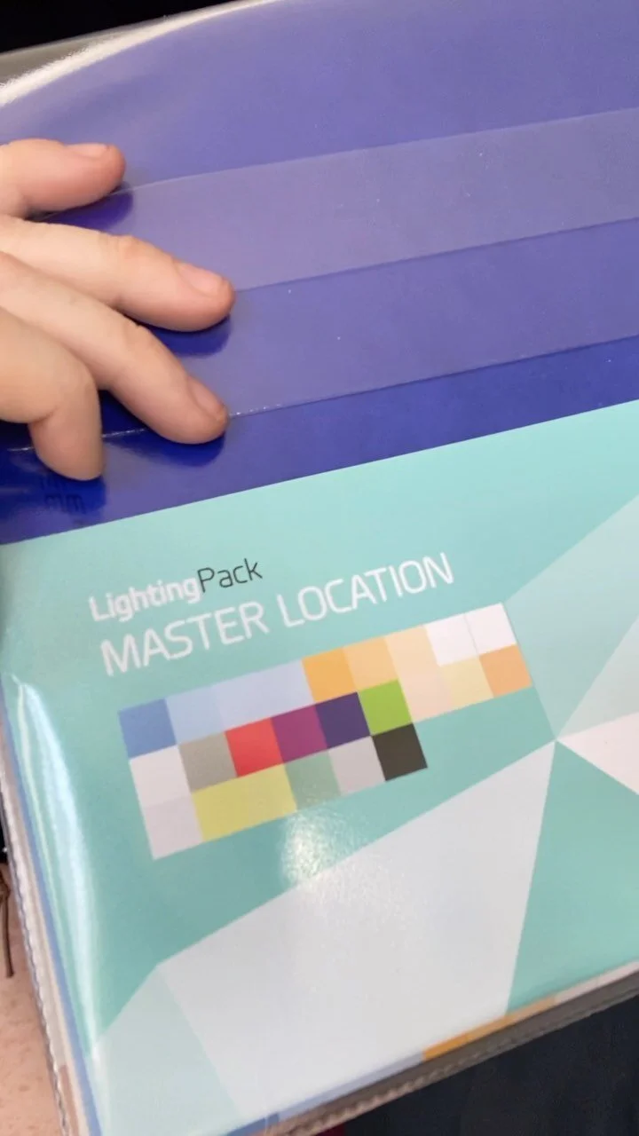 Matt Doheny Photography | Commercial Advertising fashion Portrait ...