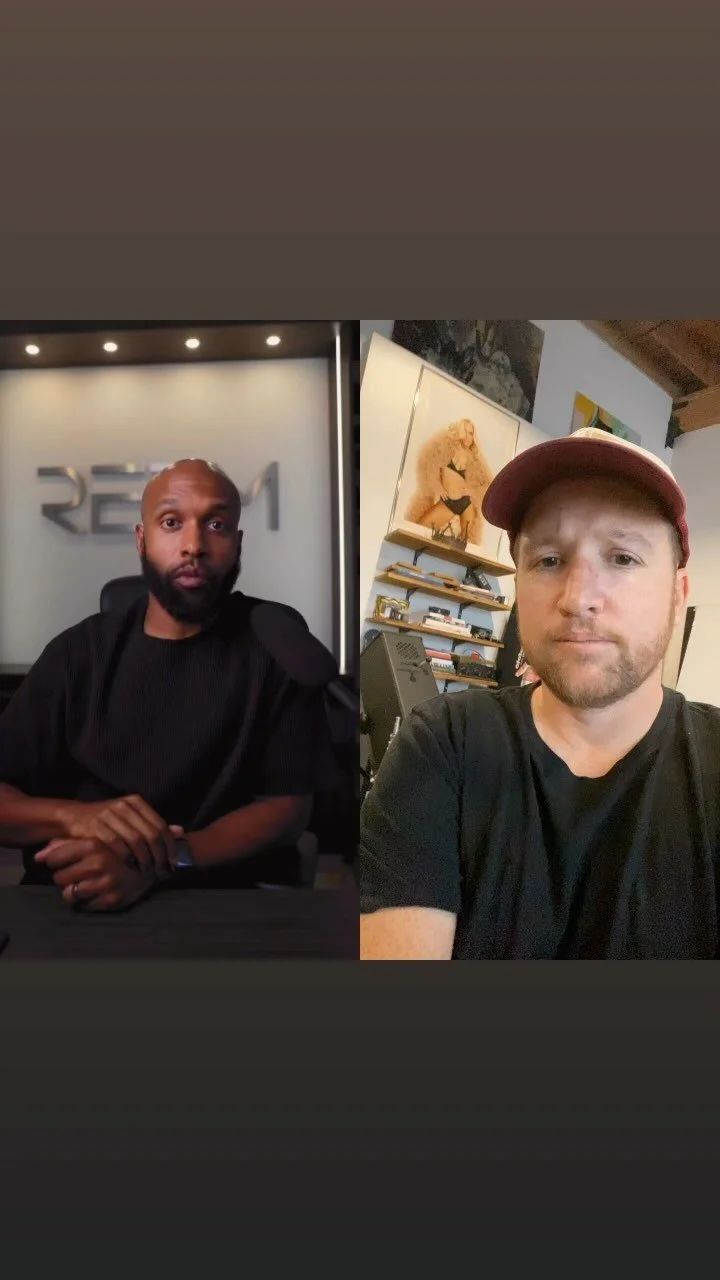 Matt Doheny Photography | Commercial Advertising fashion Portrait ...