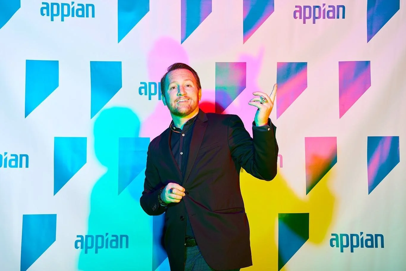 Matt Doheny Photography | Commercial Advertising fashion Portrait ...