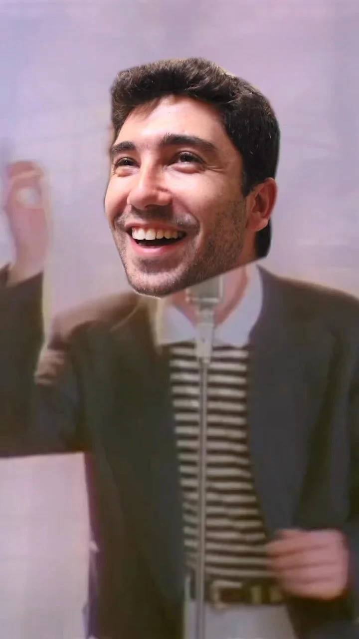 Matt Doheny Photography | Commercial Advertising fashion Portrait ...