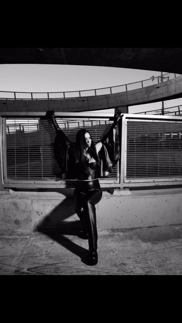 Matt Doheny Photography | Commercial Advertising fashion Portrait ...