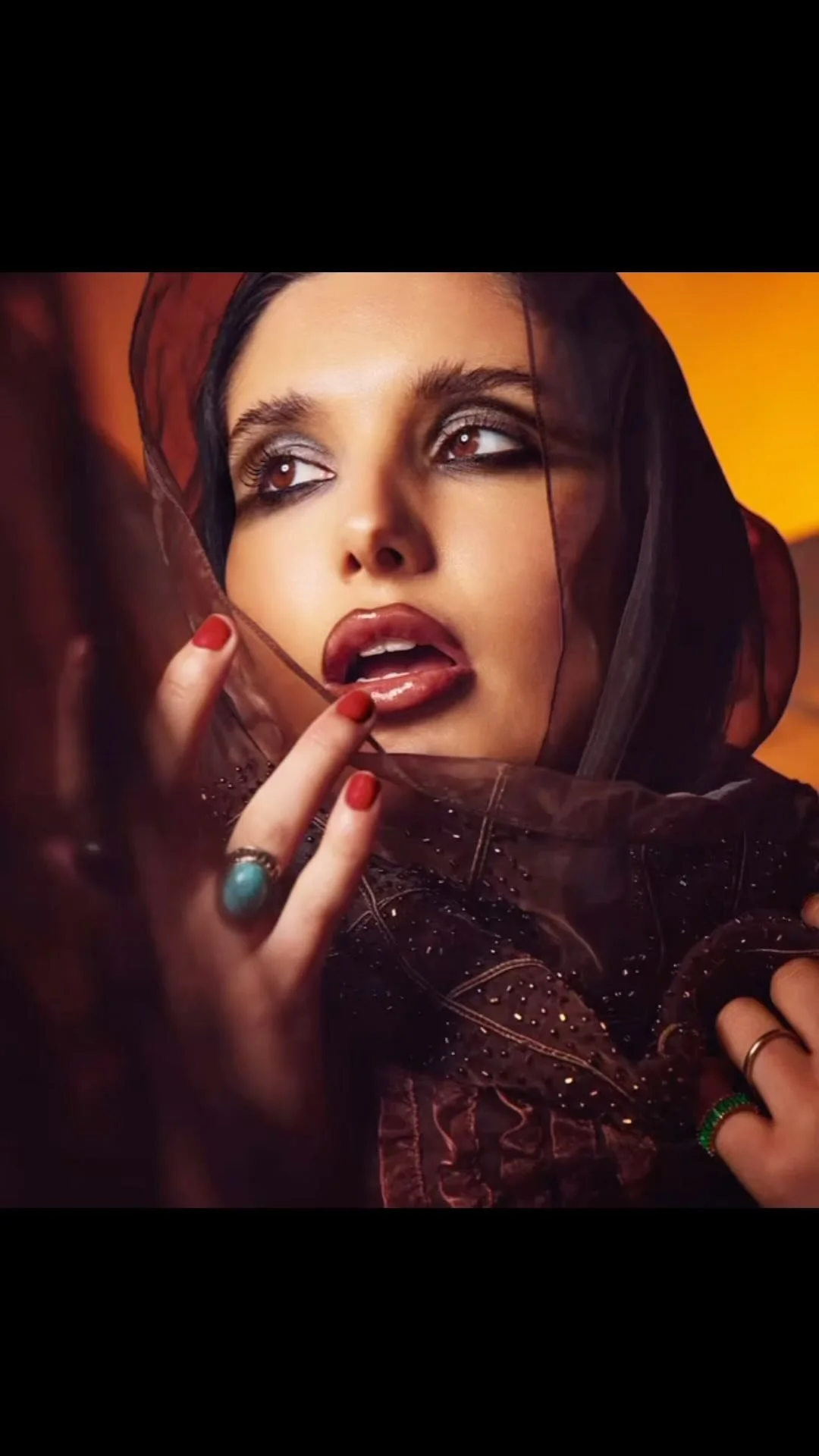 Matt Doheny Photography | Commercial Advertising fashion Portrait ...