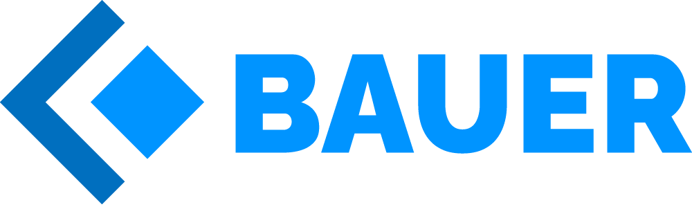 Contact — Bauer Engineering