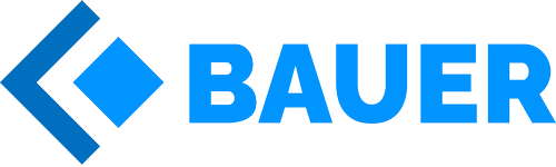 Contact — Bauer Engineering