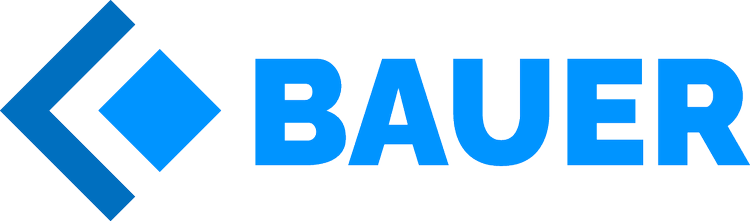 Contact — Bauer Engineering
